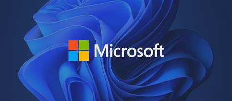 問題頻傳，微軟暫停擴大測試windows 11 24h2 Ithome