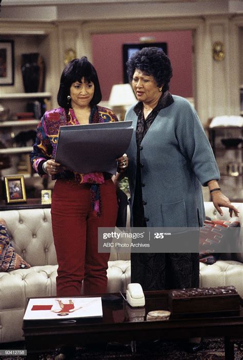 Odessa Landry Sister Sister Wiki Fandom
