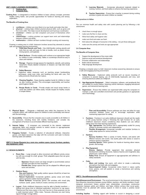 114 Midterm Quiz Pdf Learning Teachers