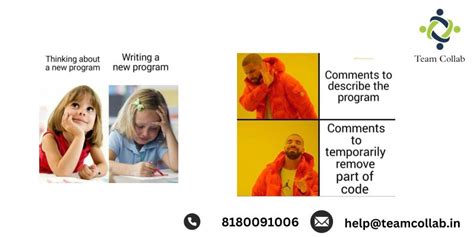 Team Collab Posted On Linkedin