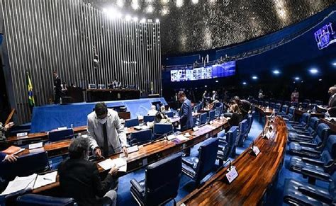 Pec Da Transição Relatório Propõe Bolsa Família Fora Do Teto Por 2