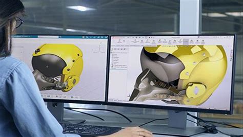 Solidworks 查找并修复装配体错误 知乎