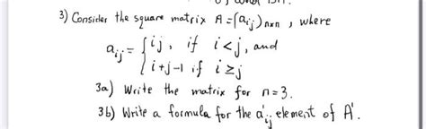 Solved Ai