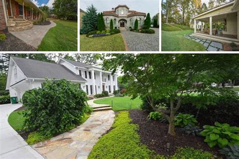 Steps To Choose The Best Landscape Design Company