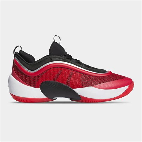 Adidas Don Issue 6 “redblackwhite” Ig9092 Nice Kicks