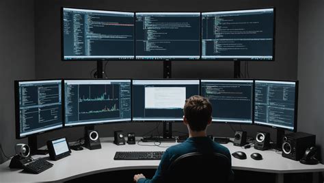 Solutions Aux Problèmes Courants Sous Linux