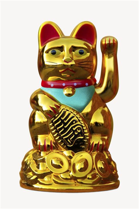 Statue Cat Images Free Photos Png Stickers Wallpapers And Backgrounds