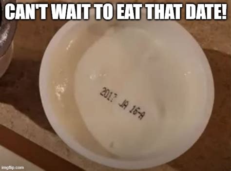 Expired Imgflip