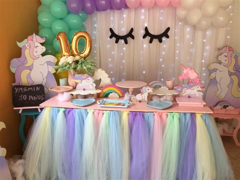 Pin Em Birthday Crafts