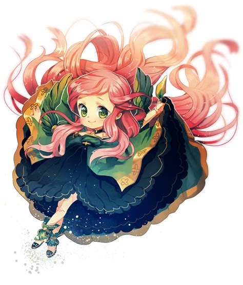 Original Drawn By Satchely Danbooru