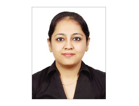 Indian Passport Size Photo
