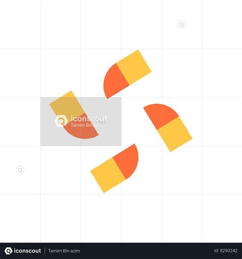 Ruler Animated Icon Download In Json Lottie Or Mp4 Format