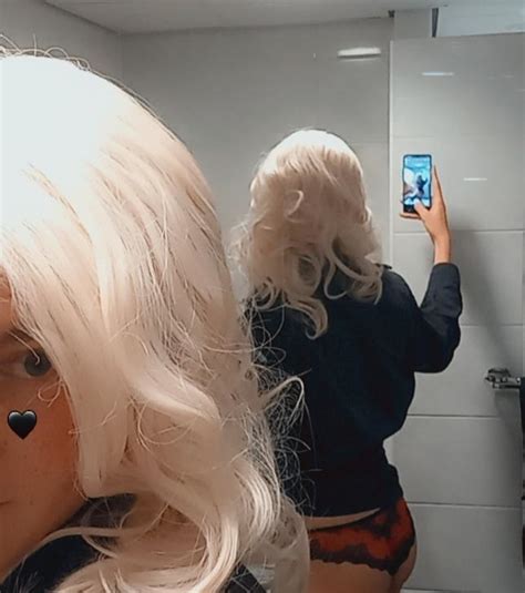 Ive Been Hooking Up With Guys At Least Once A Week Lately 🥰 Rgonewildcd
