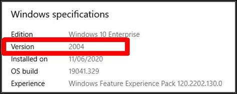 HOW TO Make Microsoft Hyper V And VMware Workstation Function Side By Side Experts Exchange