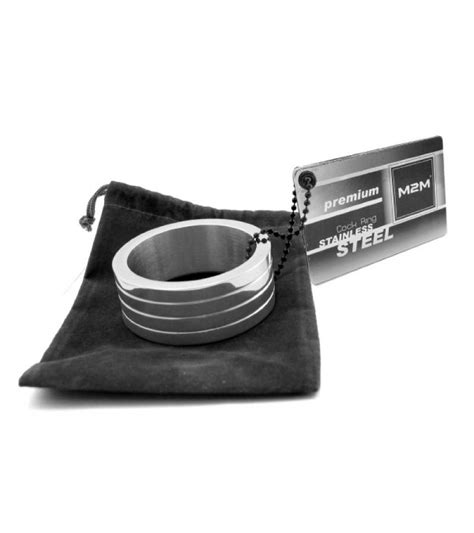 Metal Latch On The Penis Bdsm4u Buy In Ukraine Bdsm Accessories Bdsm4u Sex Shop In Kyiv