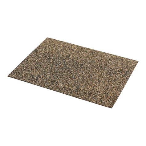 Produits D Isolation Acoustique Et Thermique