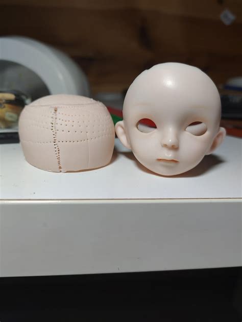 How To Get Rid Of The Warping R 3dprinting