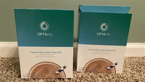 Using Optavia Diabetic Plan For Weight Loss
