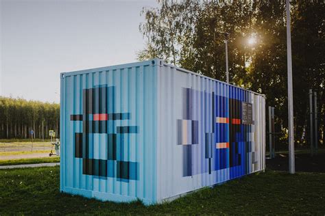 Iteration By Issue On Behance