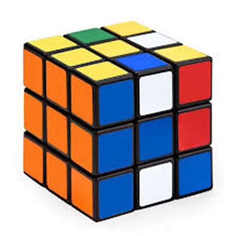 Rubiks Cube Np Buy Online At Best Prices In Nepal Np
