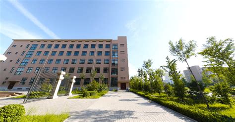 山西青年职业学院技术 山西青年职业学院图片 大山谷图库