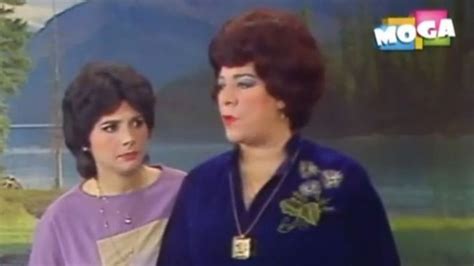 Pictures Of Sayed Zayan