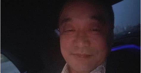 단독 구자철 Kpga 회장 여자골프 후원사 저격글 파장