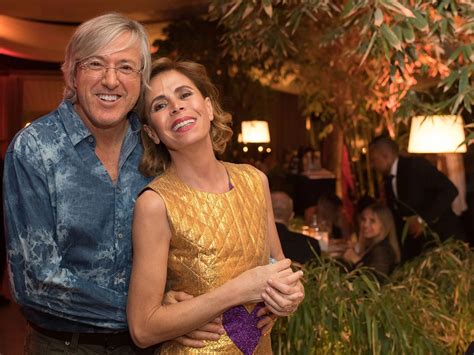 fotos del deslumbrante festejo de cumpleaños de Alejandro Roemmers en Marruecos Infobae