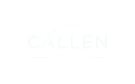 Safe And Efficient Podcast The Callen Group