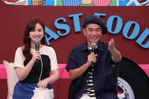 「火鍋女王」昔擁5分店 撐10年倒閉抖內情！遭員工提告求償200萬 娛樂星聞