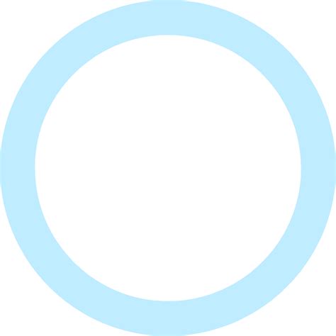 About Us Agile Staffing Groups
