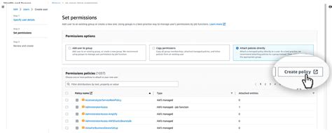 Creating A Honey Token A Complete Tutorial Security Boulevard
