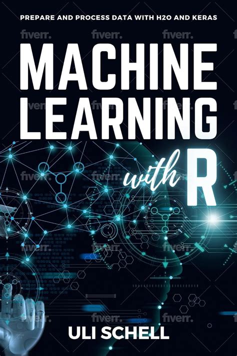 machine learning with r prepare and process data with h2o