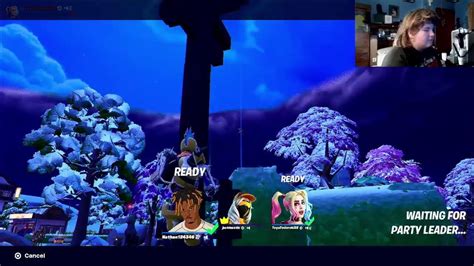 Games Innapropriate Words Youtube