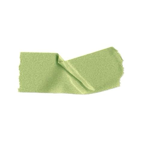 Пин от пользователя Every Day Inspiration For Your на доске Ваши пины Элементы графического