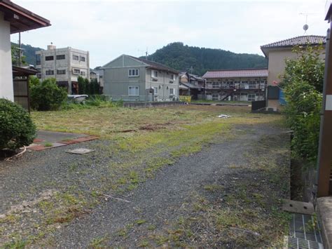 溝尻梅ケ谷B号地 株式会社マエダホーム