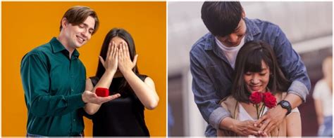 100 Kata Kata Ungkapan Cinta Untuk Pasangan Bikin Hubungan Awet Dan