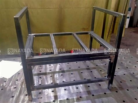 Каркас разборный, каркас по индивидуальным чертежам и размерам. на ...