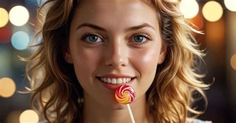 Jawbreakers The Candy That Stands The Test Of Time Alexander Skarsgard