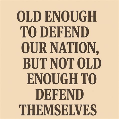 Legal Adults Limited Rights The Second Amendment Fight For 18 20 Year