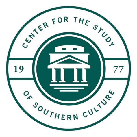 Rebels The Southern Documentary Project