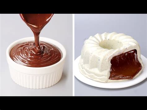 Diabetic Coconut Cake From Charlie Andrews Recipe On
