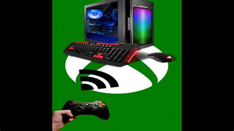 Как подключить геймпад Xbox 360 к пк Youtube