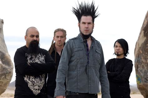 Static X Premieres Video For Stingwray Featuring Tera Wray Static Hip Online Music