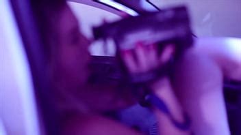 Lesbian Foot Fetish Threesome Part Xnxx Com