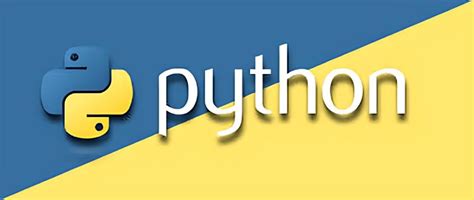 Abbas Asad On Linkedin Python Coding Programming Learnpython Devcommunity Pythonbeginners