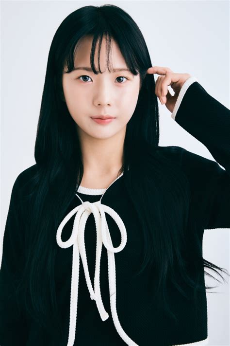 키아나엔터테인먼트