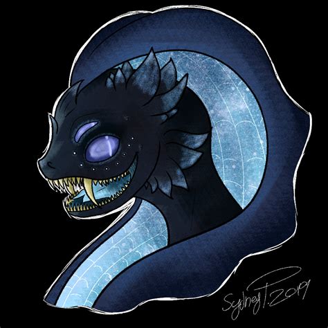 Webler By Nightfallen Arts On Deviantart