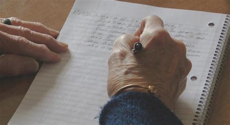 70 Years Of Love How One Couple Saved Their Marriage With 36000 Love
