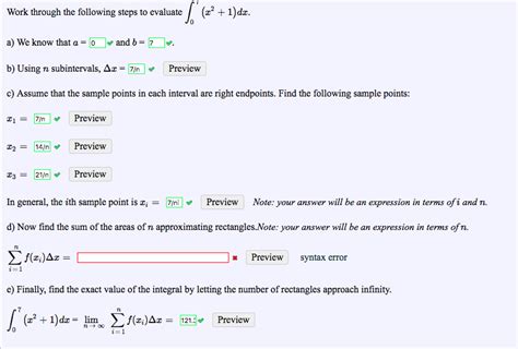 Solved Hi Im Stuggling With The Question Now Find